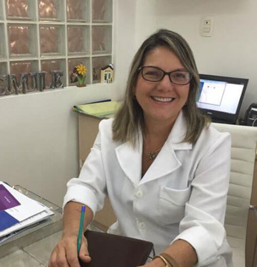 Equipe - Clínica Odontológica em Copacabana | Dentista em Copacabana